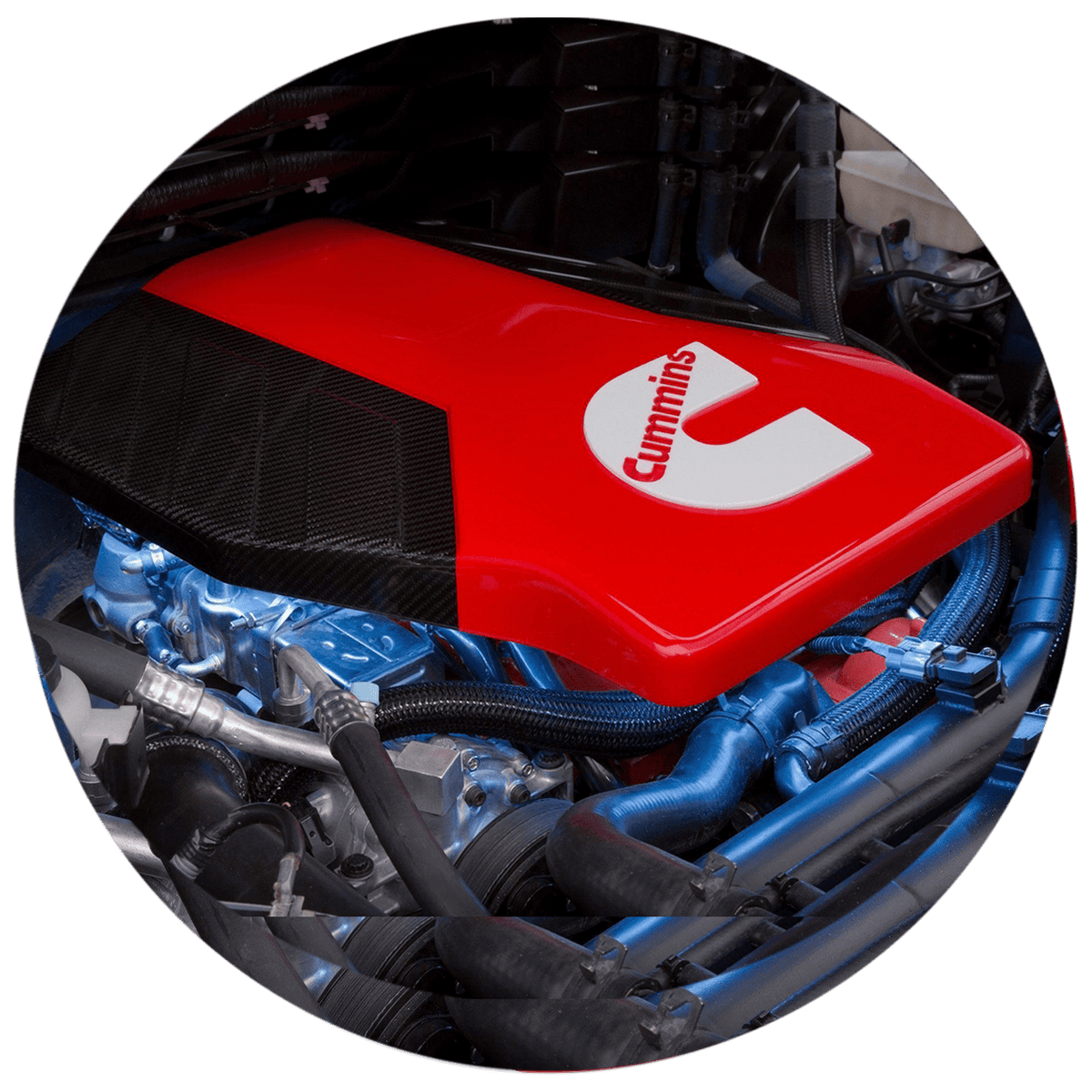 Cummins® – Tagged "cummins" – Spares Bazaar